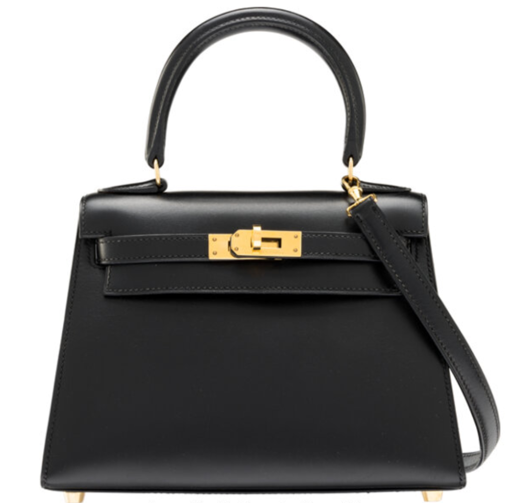Is It Mini Kelly Fatigue or an Overexposed Obsession? - PurseBop
