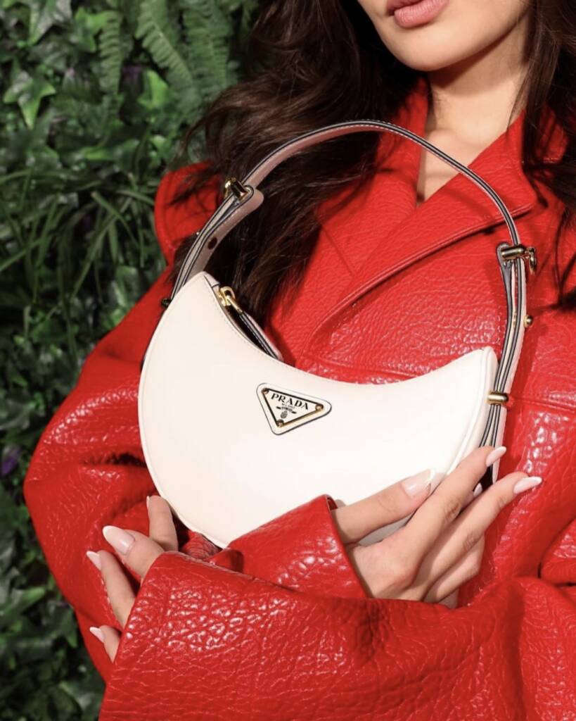 9 Luxury Bags That Don't Break the Bank - PurseBop