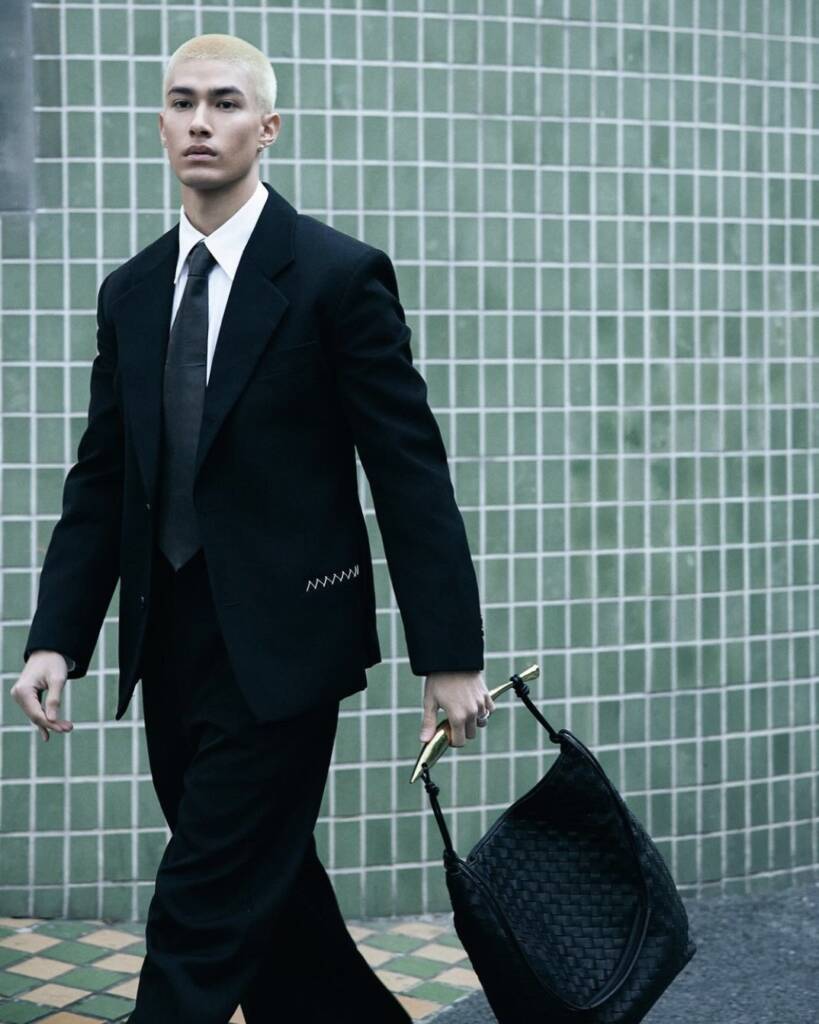 6 of the Hottest Hobo Bags - PurseBop