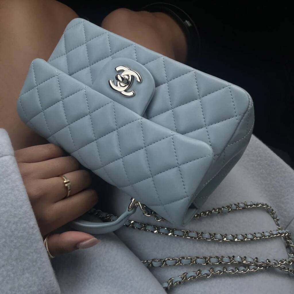 Chanel Highlights: A 2023 Recap - PurseBop