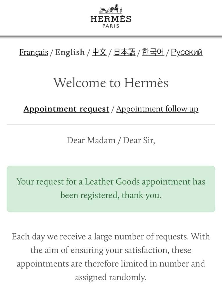 Secrets of the Hermès Game: Fact or Fiction? - PurseBop