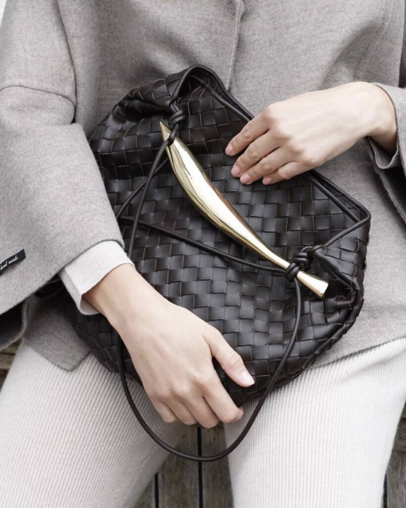 6 of the Hottest Hobo Bags - PurseBop