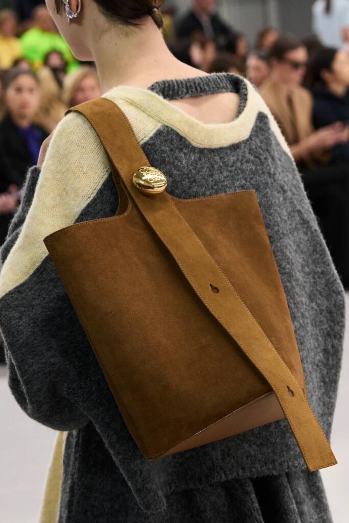 3 Most Coveted Loewe Bags - PurseBop