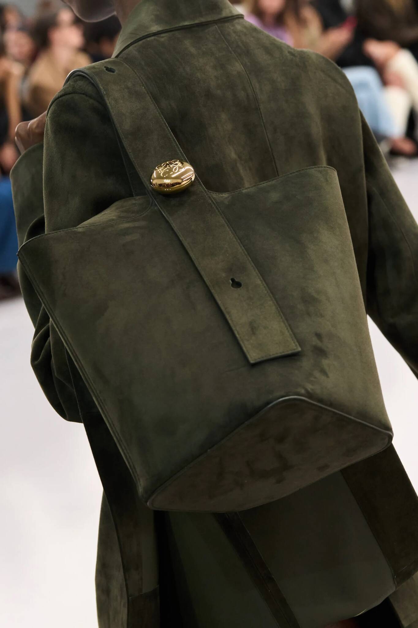 3 Most Coveted Loewe Bags - PurseBop