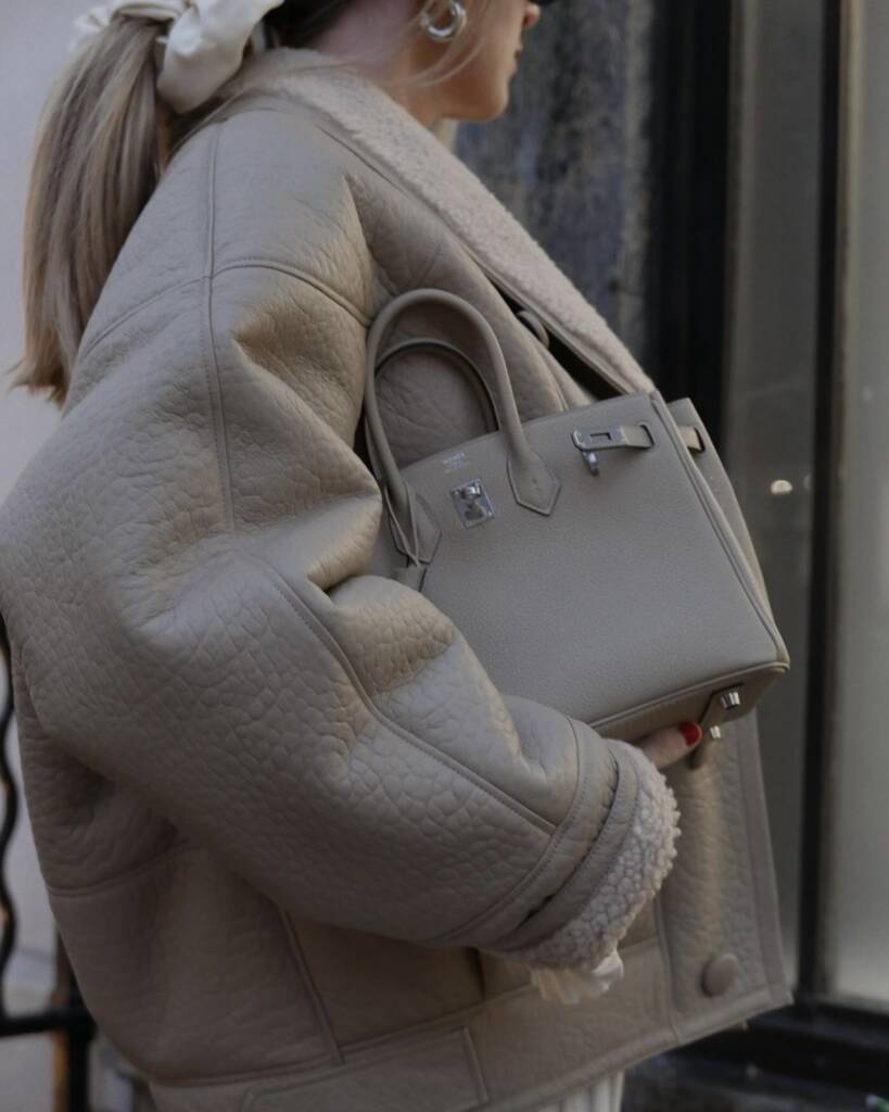 Where are Hermès Bags Cheapest After 2024 Price Increase ? - PurseBop