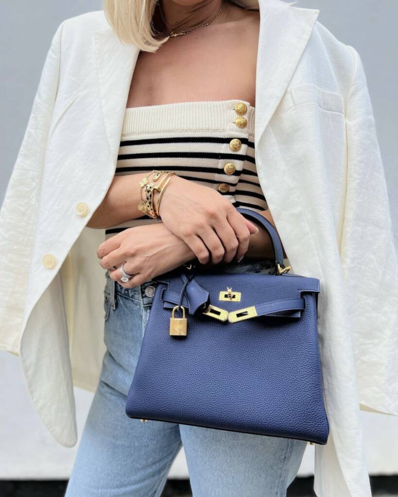 Where are Hermès Bags Cheapest After 2024 Price Increase ? - PurseBop