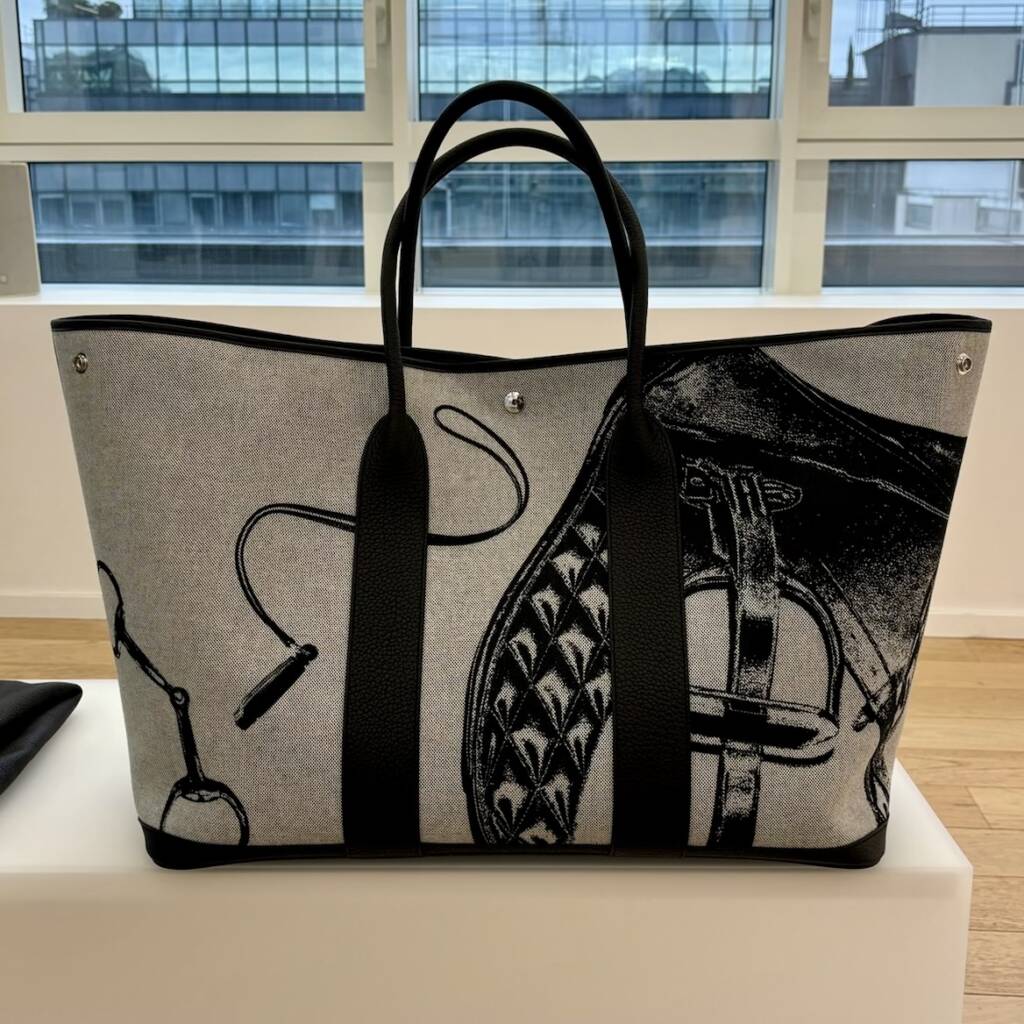 Hermès Highlights: 2024 So Far... - PurseBop