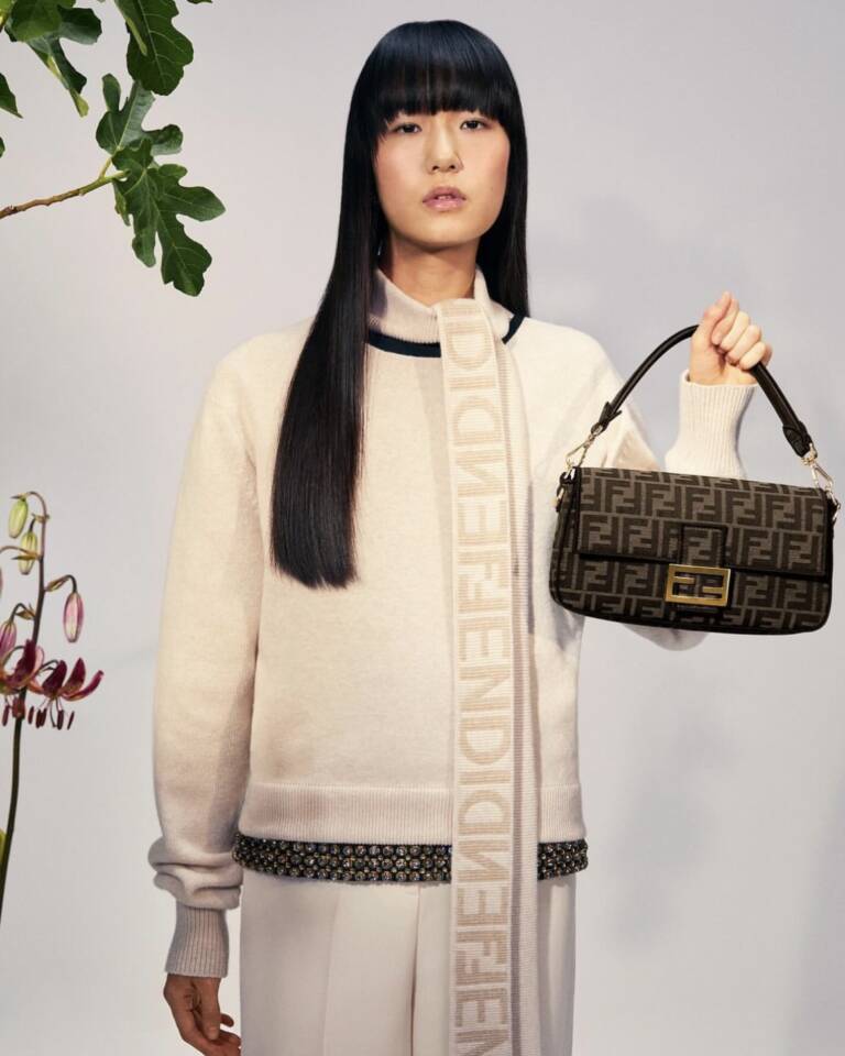LVMH Revenues Increased in 2023, With a Push from Q4 Sales - PurseBop