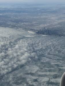 Hermès Reveal: Memories of a Star Studded Mini Kelly - PurseBop