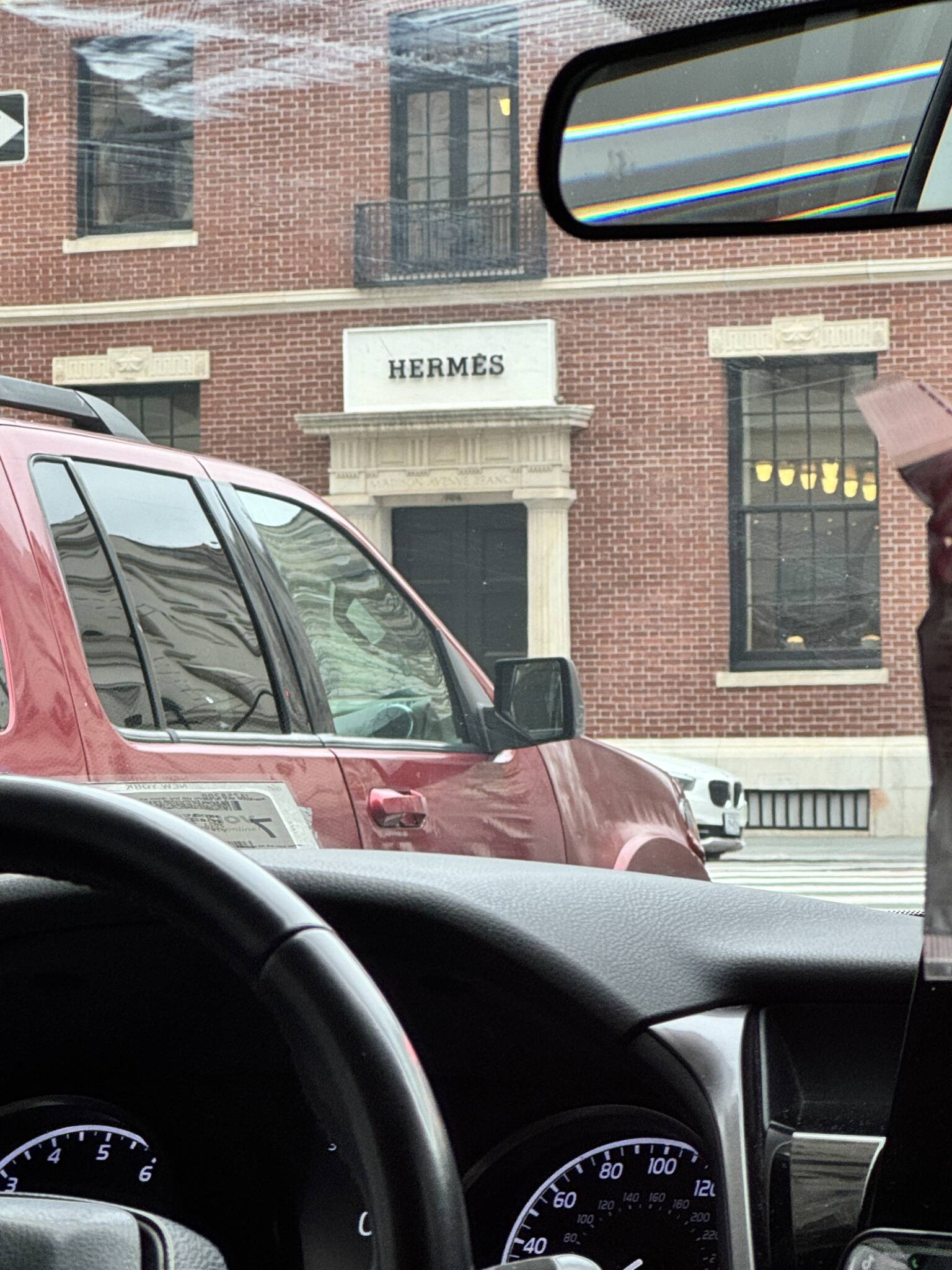 Hermès Reveal: Memories of a Star Studded Mini Kelly - PurseBop