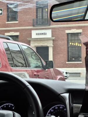 Hermès Reveal: Memories of a Star Studded Mini Kelly - PurseBop