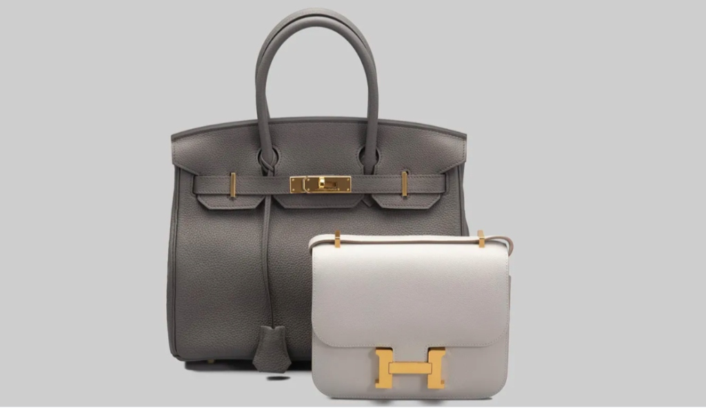 Fashionphile 24 Hour Early Acess Sale