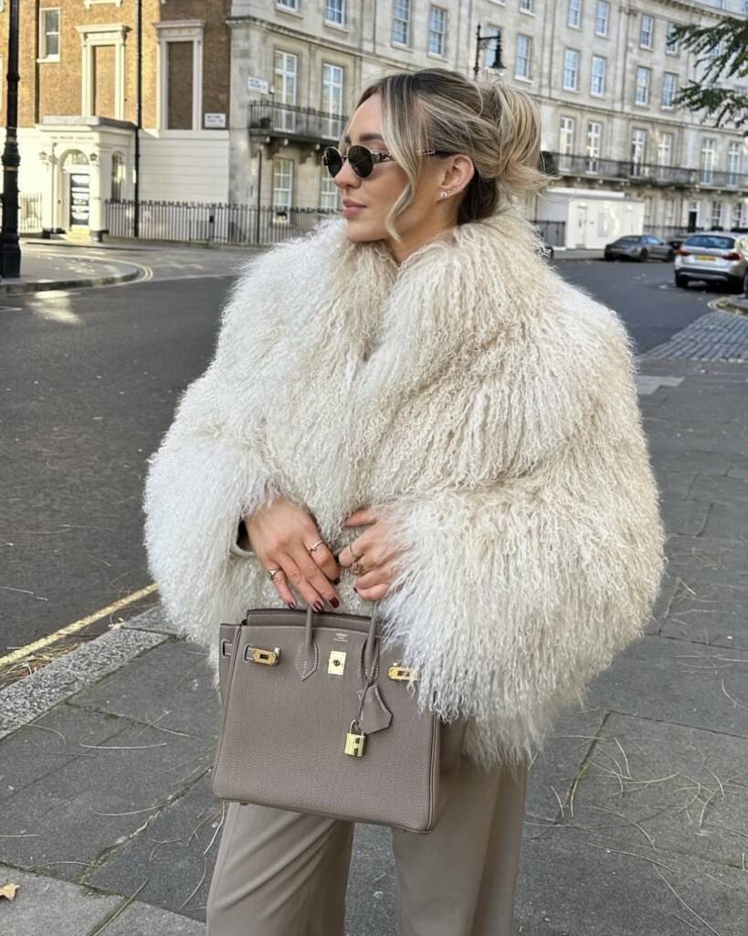 Where are Hermès Bags Cheapest After 2024 Price Increase ? - PurseBop