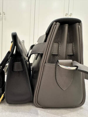 The New Hermès Kelly Messenger Bag is Here - PurseBop