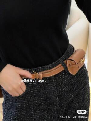 The New Hermès Kelly Moove Bag is Here - PurseBop