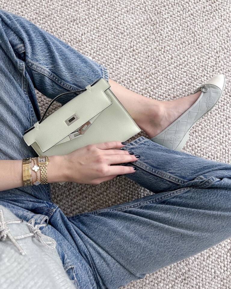 7 Hermès Bags Under $7K - 2024 Edition - PurseBop