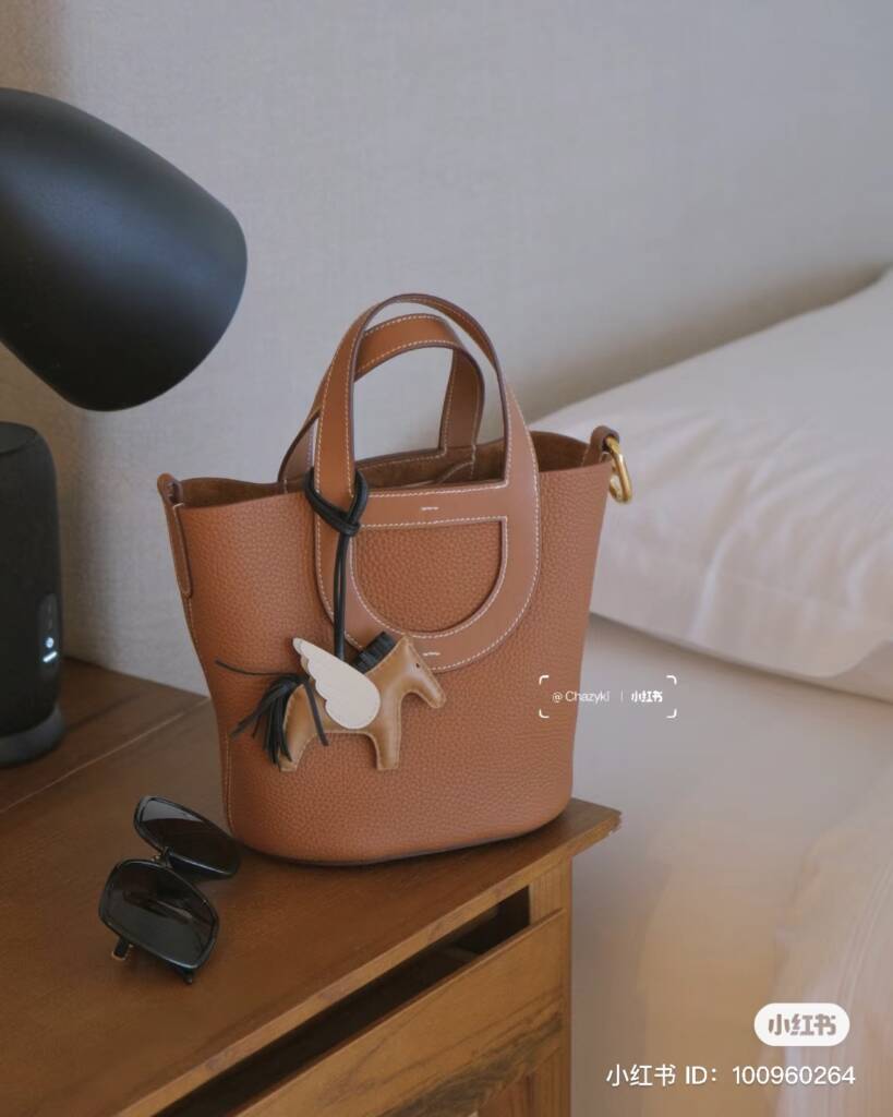 7 Hermès Bags Under $7K - 2024 Edition - PurseBop