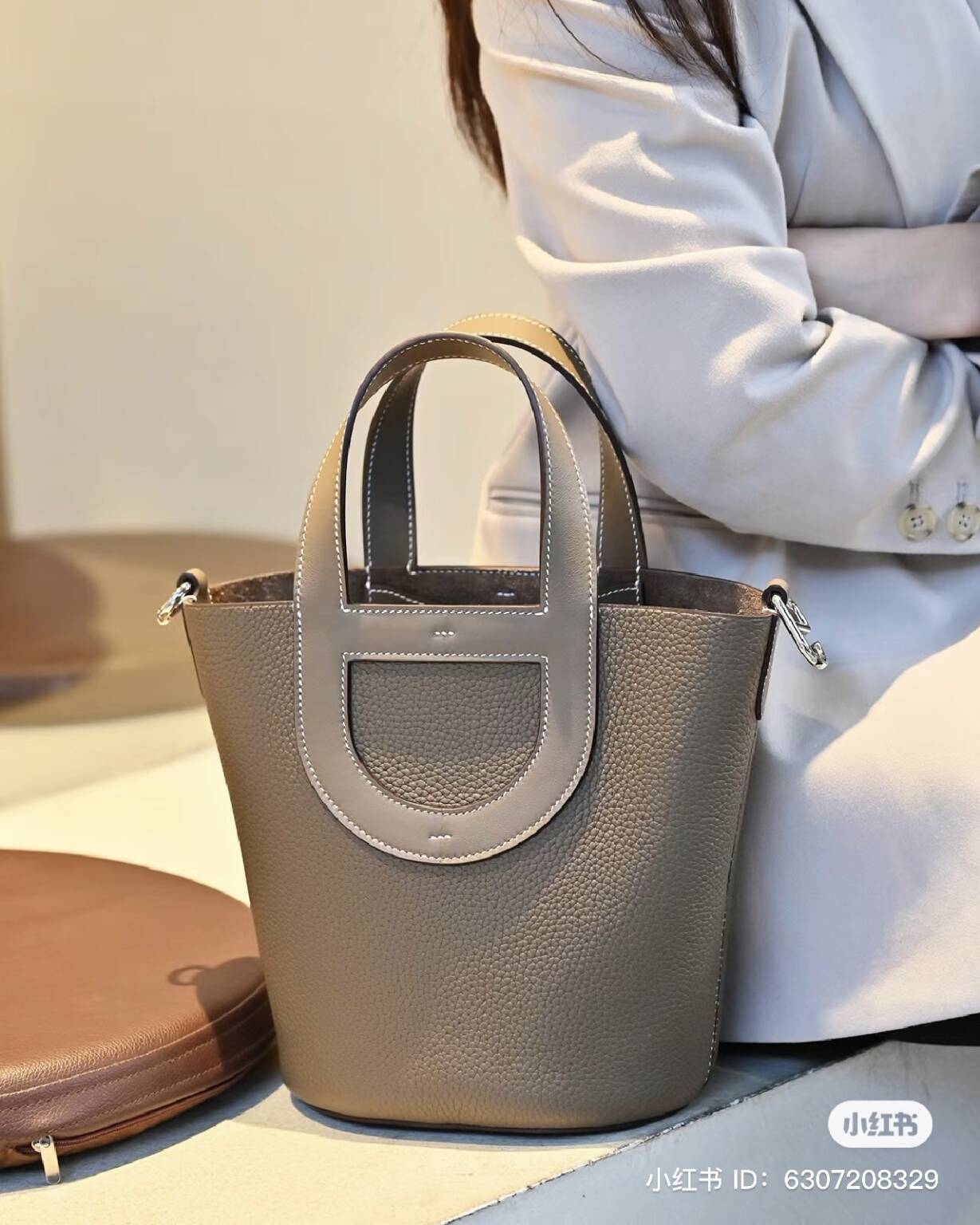 7 Hermès Bags Under $7K - 2024 Edition - PurseBop