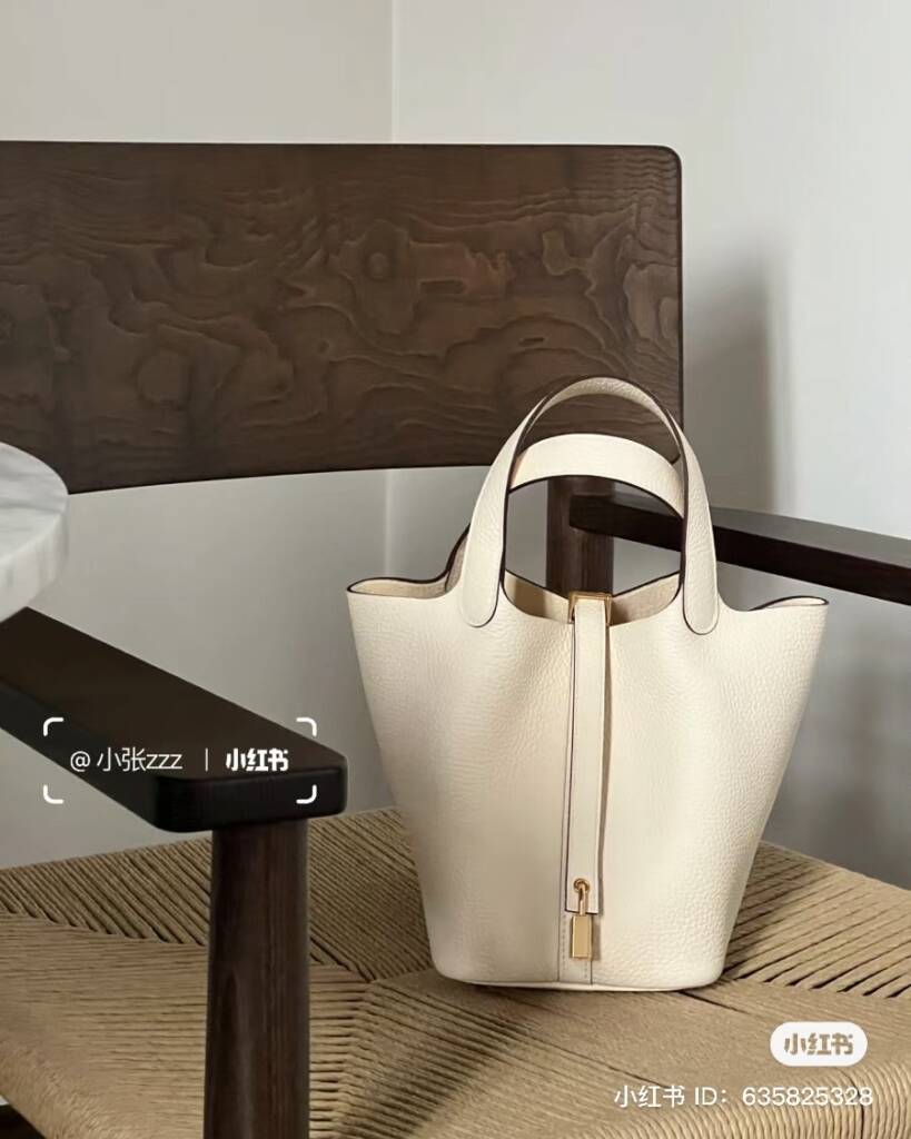 7 Hermès Bags Under $7K - 2024 Edition - PurseBop