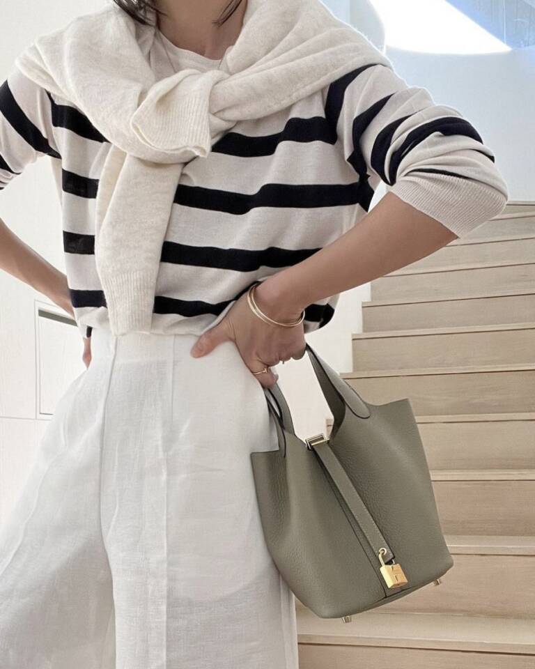 7 Hermès Bags Under $7K - 2024 Edition - PurseBop