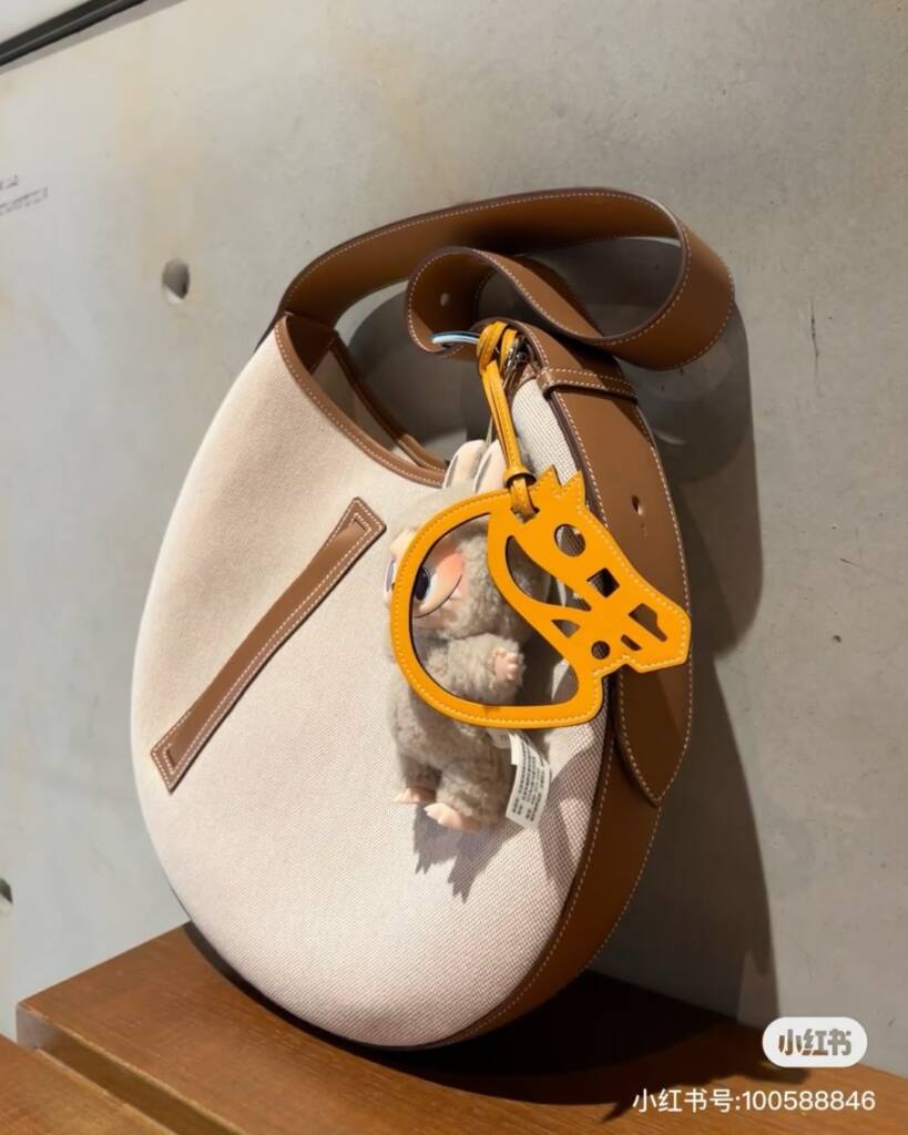 7 Hermès Bags Under $7K - 2024 Edition - PurseBop