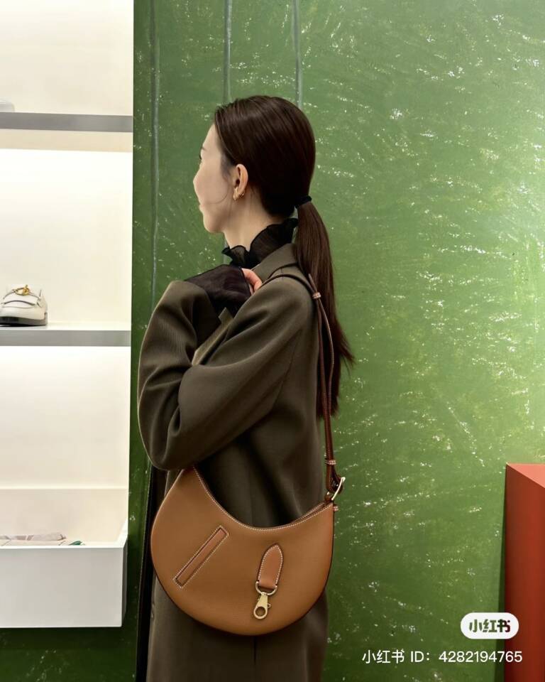 7 Hermès Bags Under $7K - 2024 Edition - PurseBop