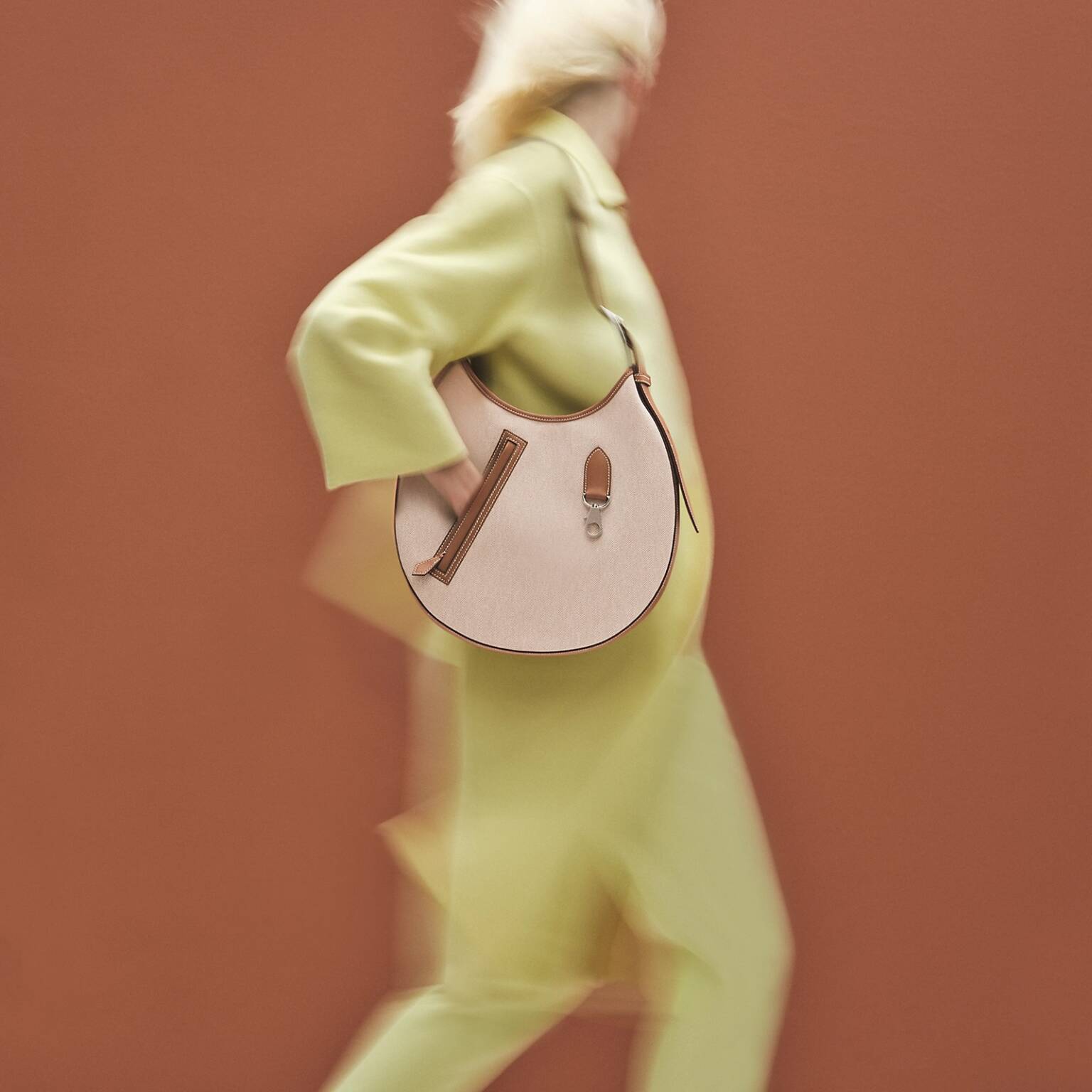 7 Hermès Bags Under $7K - 2024 Edition - PurseBop