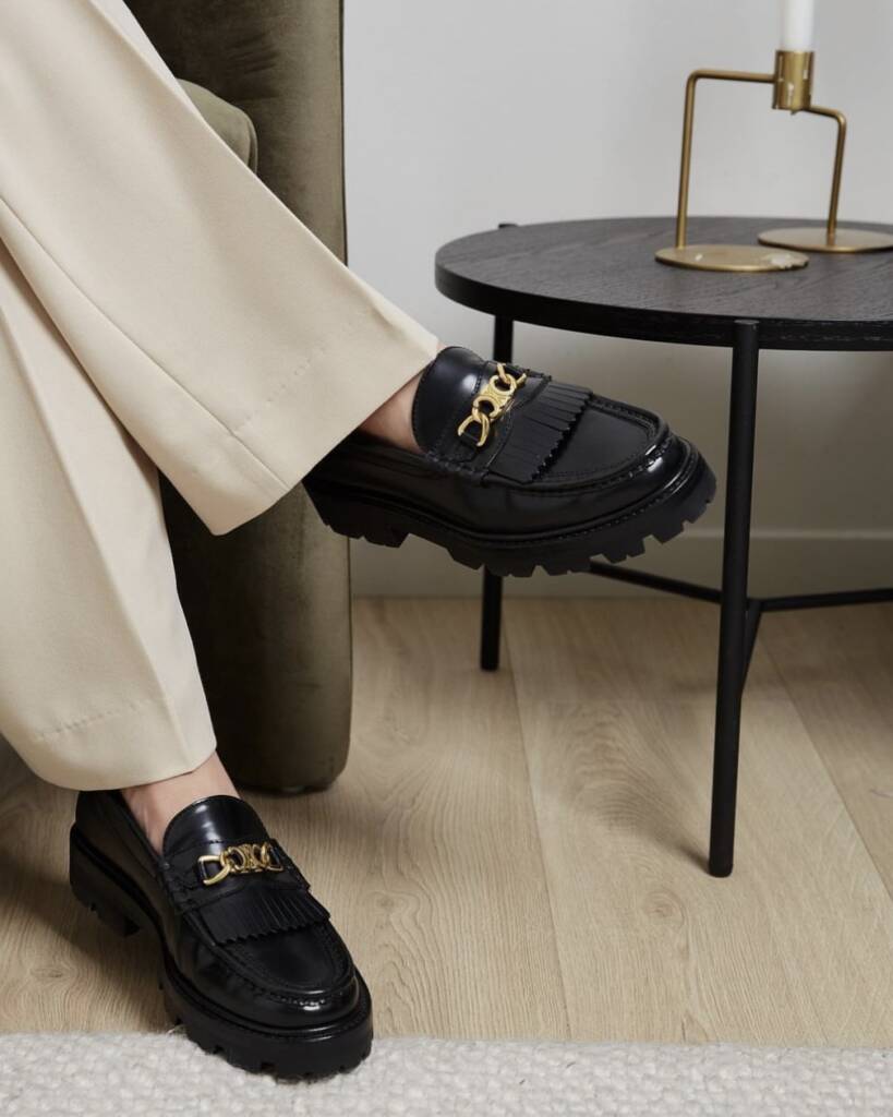 Luxury Loafers That Fit Your Life and Your Feet - PurseBop