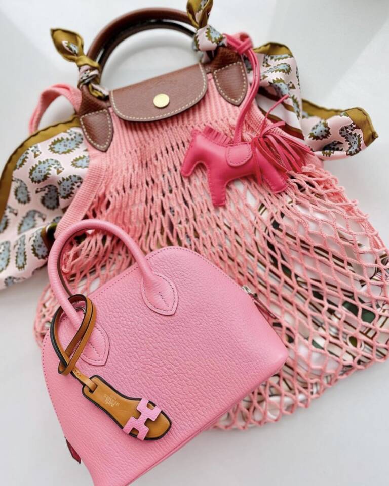 7 Hermès Bags Under $7K - 2024 Edition - PurseBop