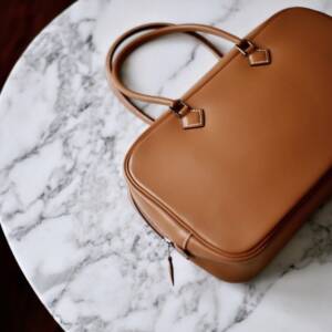 Is this the Most Underrated Hermès Bag? - PurseBop