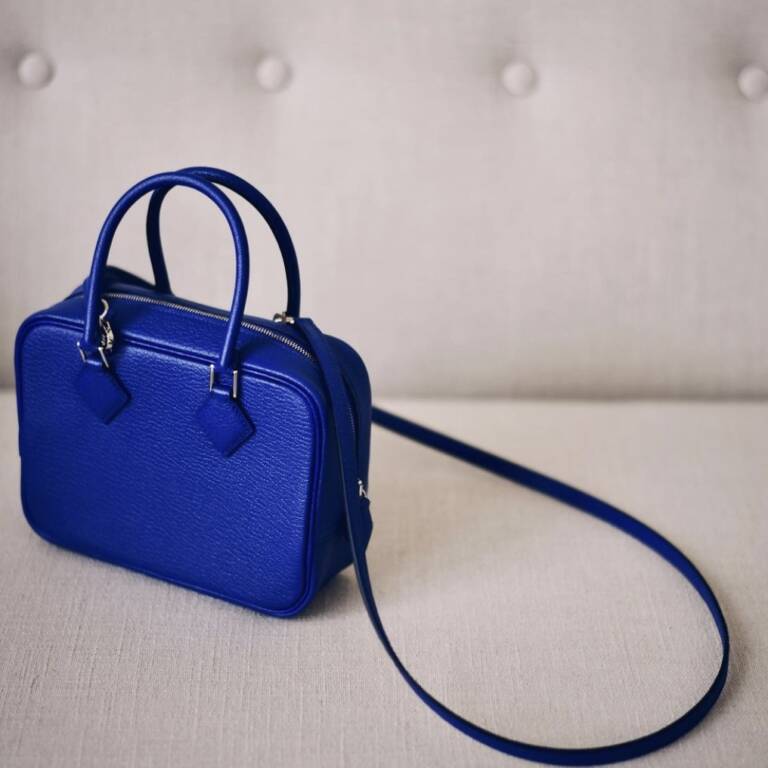 Is this the Most Underrated Hermès Bag? - PurseBop