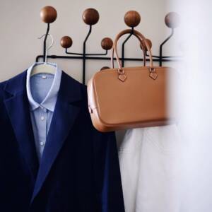 Is this the Most Underrated Hermès Bag? - PurseBop