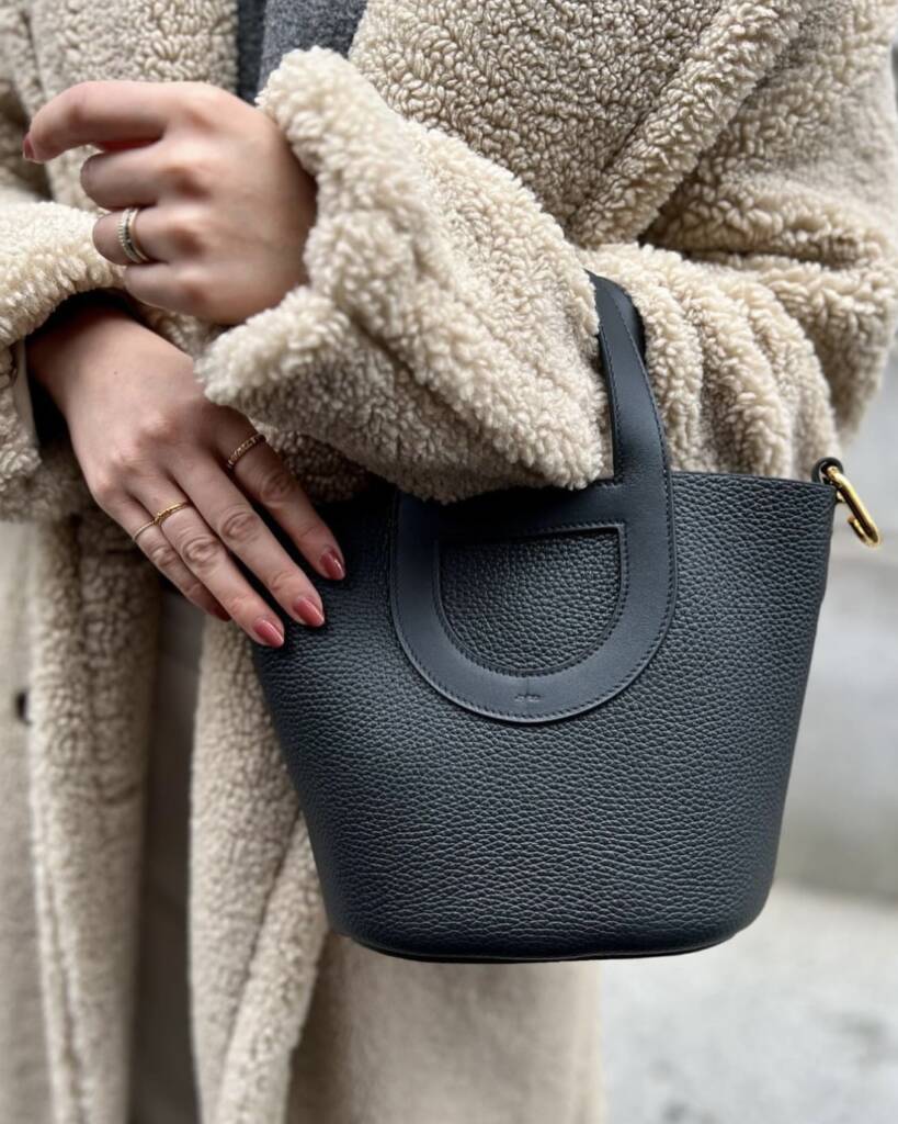 7 Hermès Bags Under $7K - 2024 Edition - PurseBop