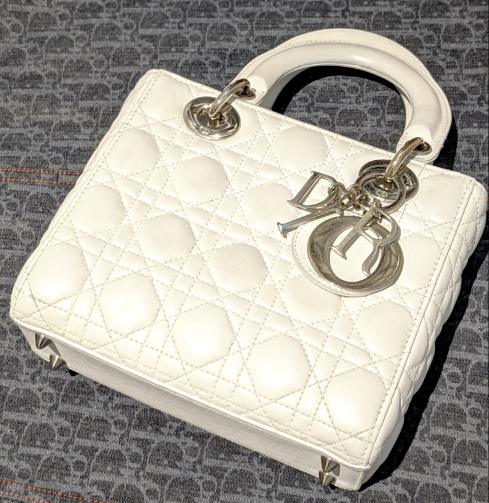 Hermès Kelly Giveaway: Celebrating Iconic Women, Iconic Bags - PurseBop