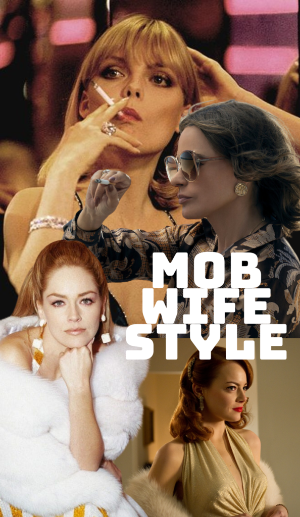 3 Killer Handbags Fit for a Mob Wife - PurseBop