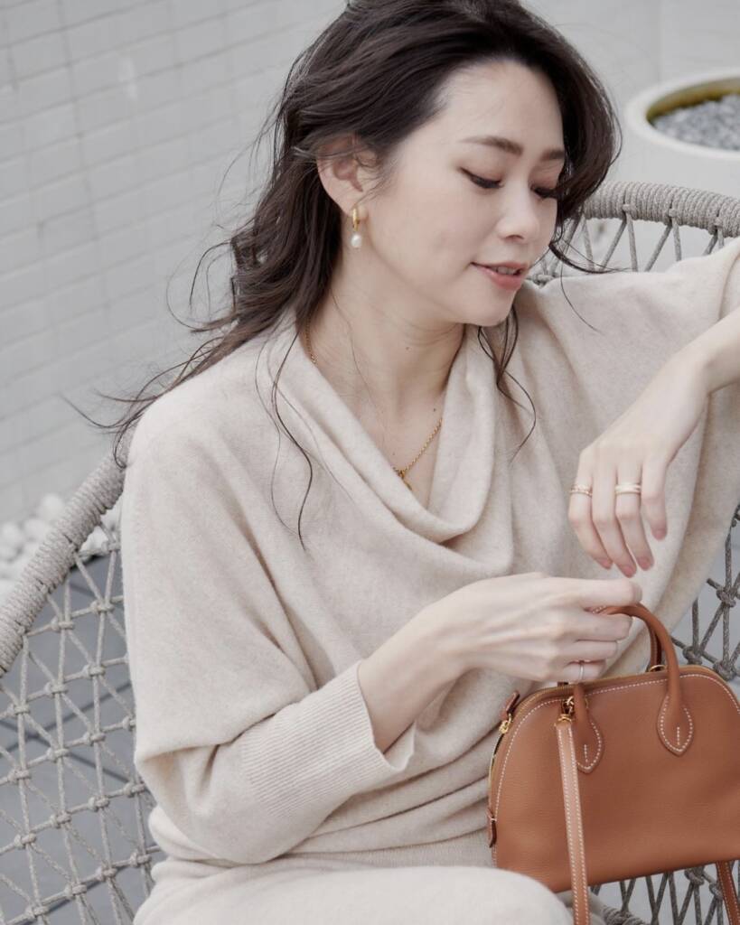 7 Hermès Bags Under $7K - 2024 Edition - PurseBop