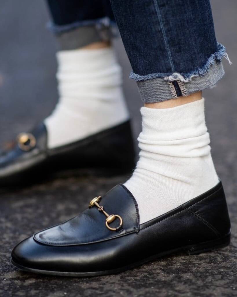 Luxury Loafers That Fit Your Life and Your Feet - PurseBop