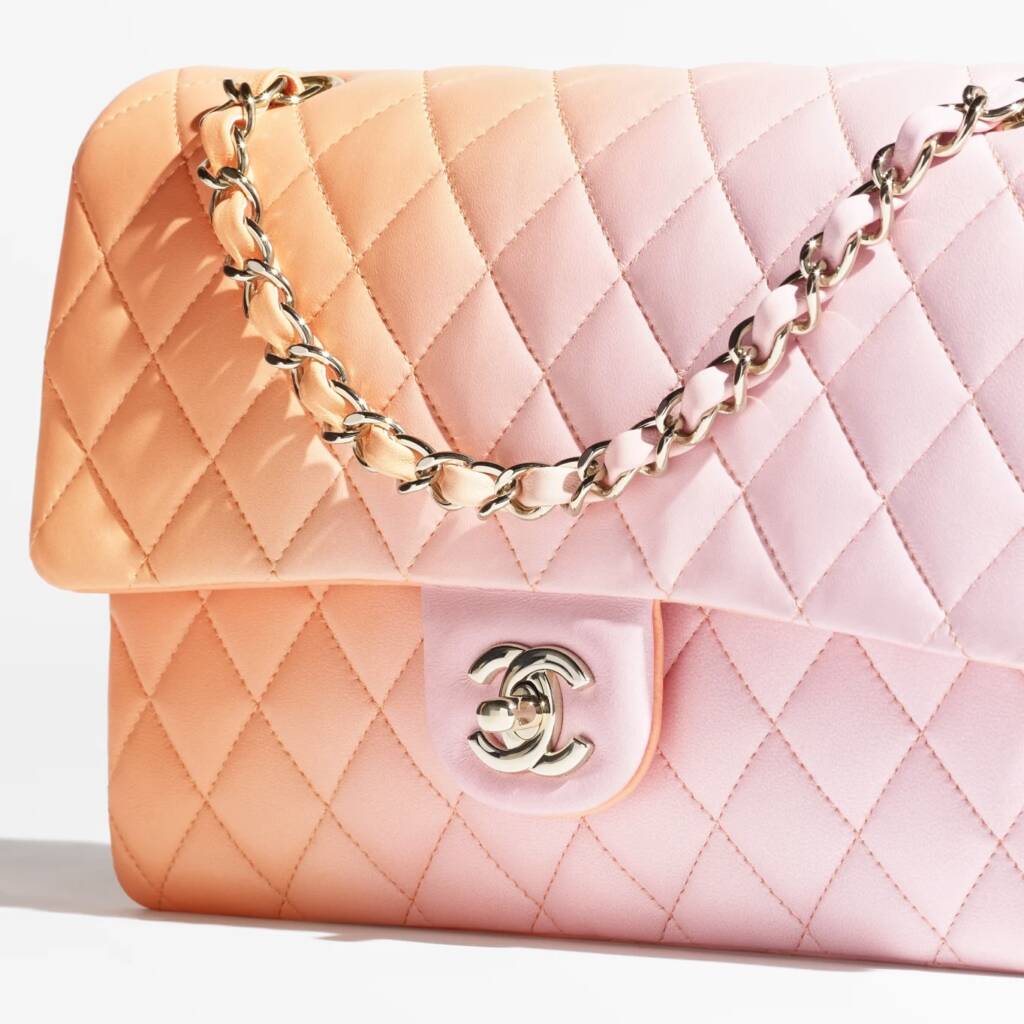 Chanel Spring-Summer (24S) Bags Have Arrived - PurseBop