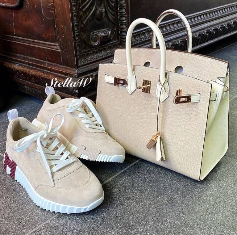 Hermès Special Order Guide for 2024