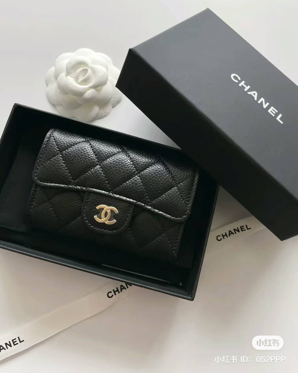 Top 10 Hermès & Chanel SLGs That Your Bag Needs - PurseBop