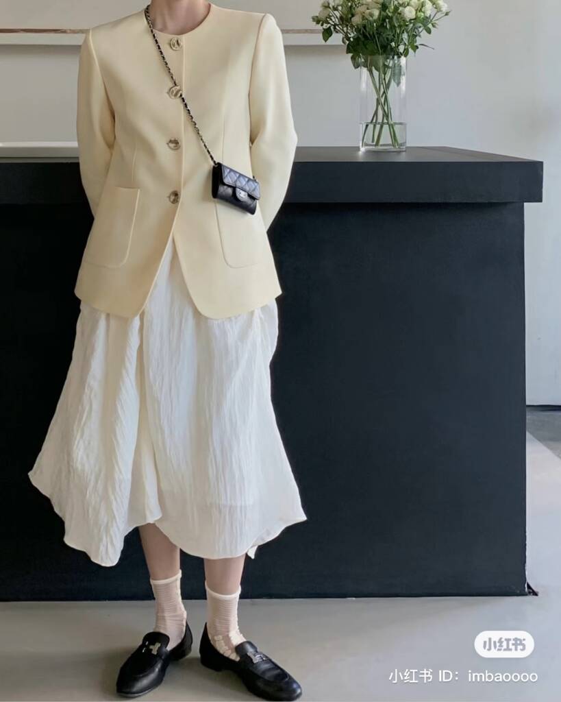 Top 10 Hermès & Chanel SLGs That Your Bag Needs - PurseBop