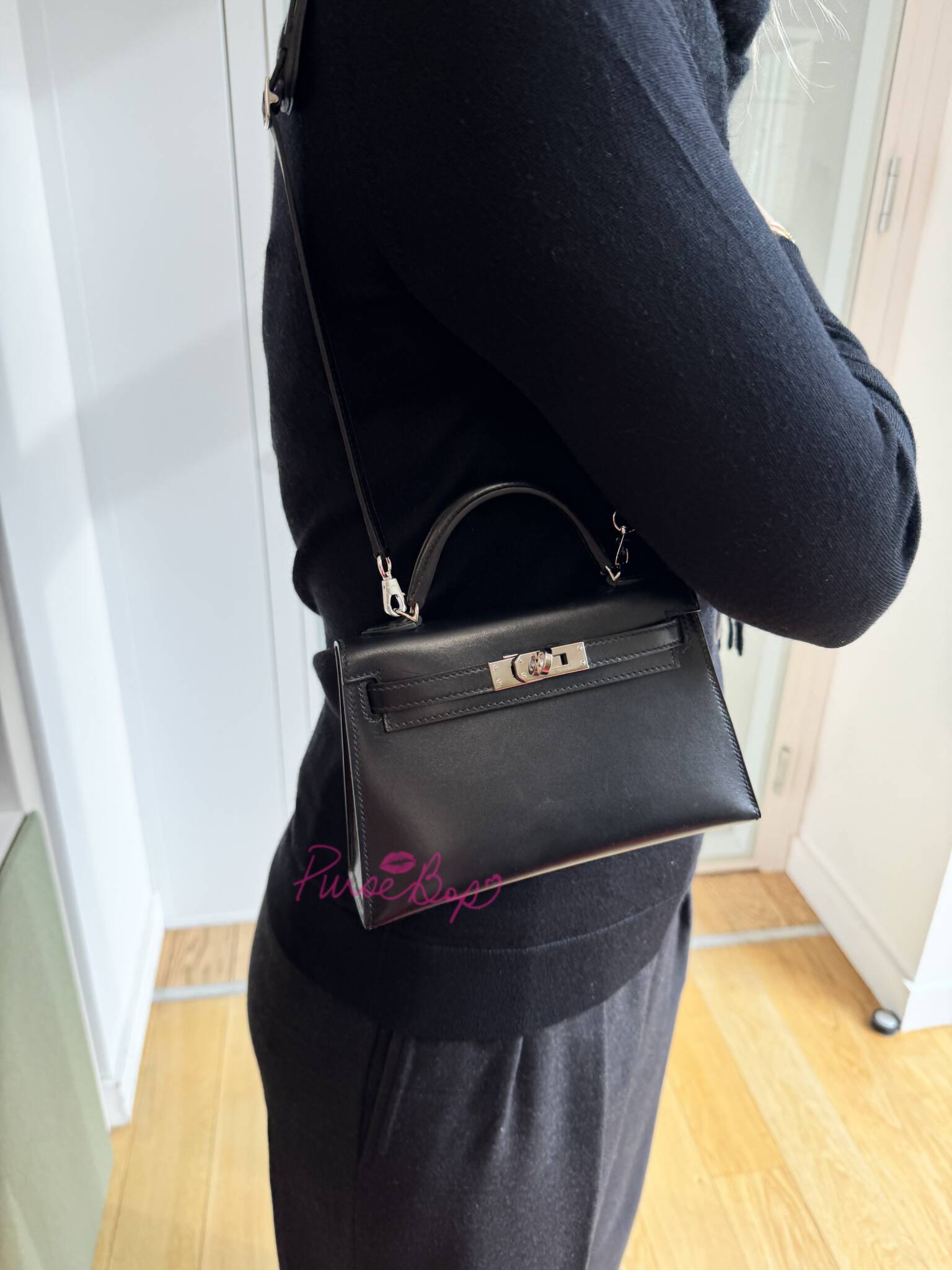 More Hermès Bags, RTW and SLGs to Expect in 2024 - PurseBop