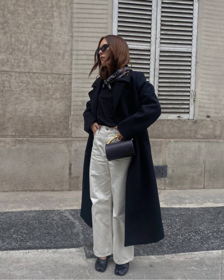 Hermès Sac Maximors: A Subtle Masterpiece - PurseBop