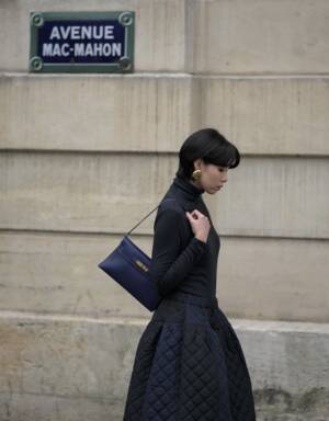 Meet the Kellys: The Ultimate Hermès Kelly Dictionary - PurseBop