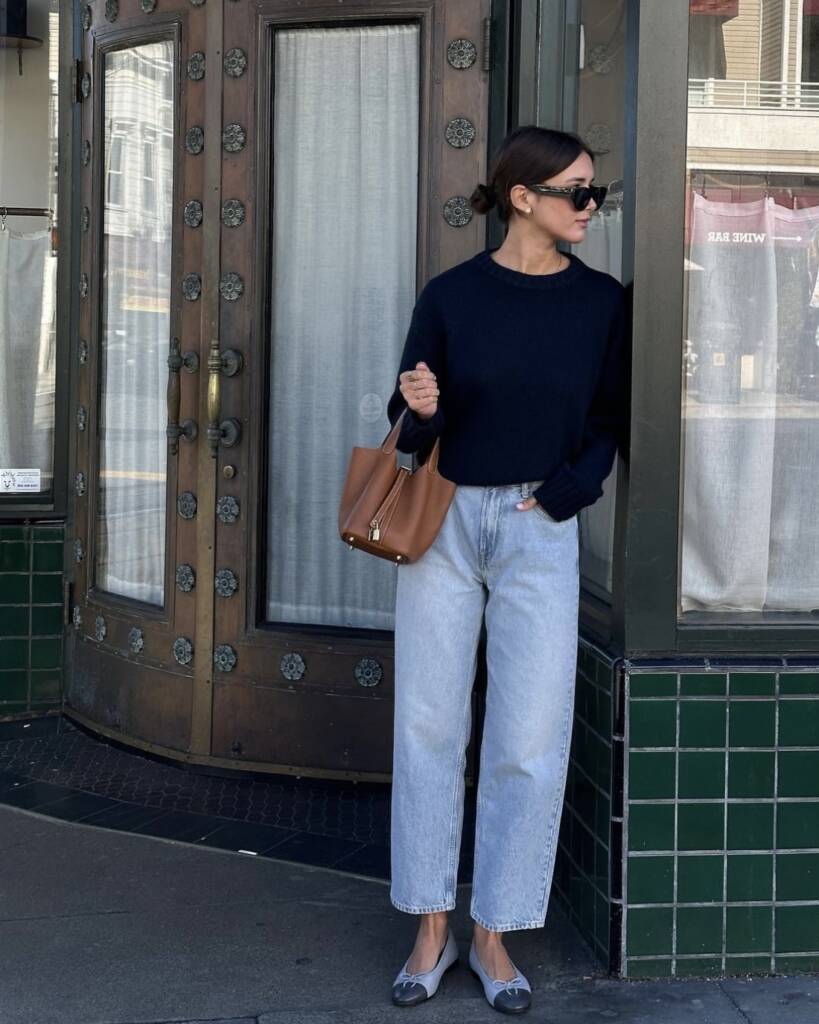 Hermès Picotins and Patience: The Art of Waiting - PurseBop