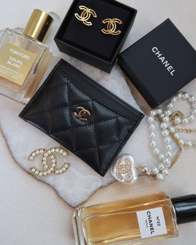 Uncovering the Original Price of Your Favorite Luxury Bags ...