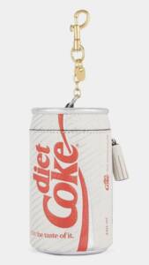 Charm Your Handbags à La Jane Birkin - PurseBop