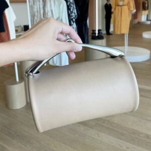 Hermès Sac Maximors: A Subtle Masterpiece - PurseBop