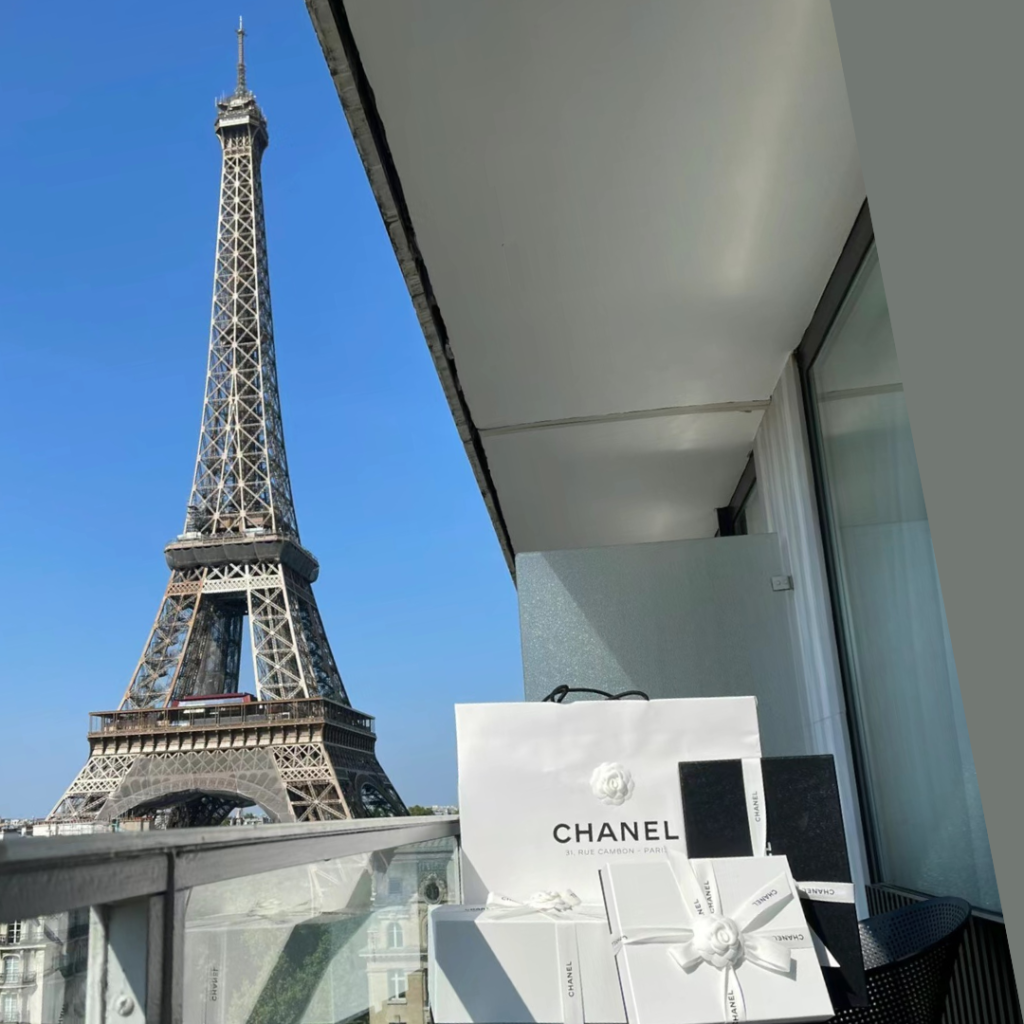 USA Chanel Price Increase 2020: Here are New Prices - PurseBop
