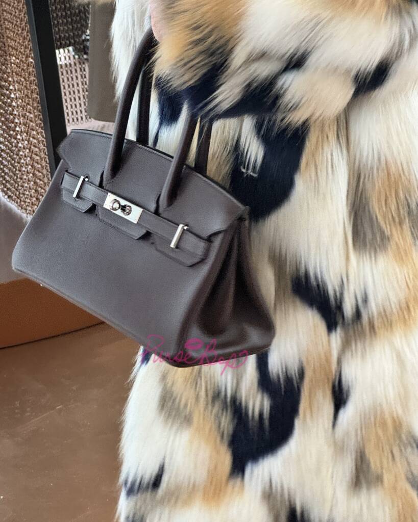 7 East-West Bags That Are Better Than the Y2K Version - PurseBop